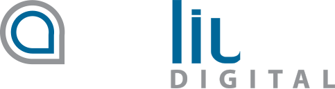 Expanse LCD- Portable Tri-Monitor System - Helium Digital